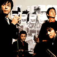 ヒトカラ（ひとりカラオケ）セットリスト5【the FIELD OF VIEW】: カラオケブログ「No Karaoke No Life!!」